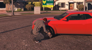 Mads' Store | Scripts