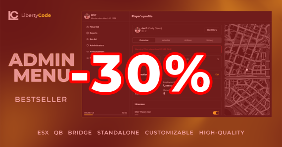 LibertyCode | lc_adminmenu