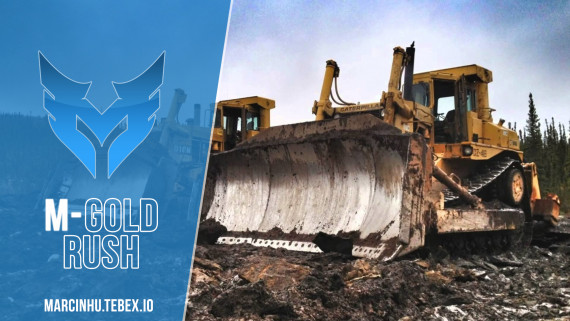 Marcinhu Scripts | JOBS