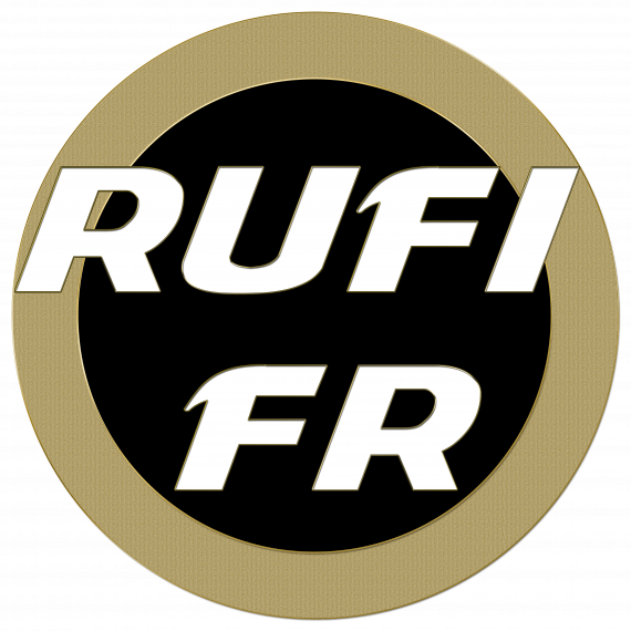 Rufi store | Premium scripts pack (Current and future scripts access)