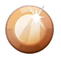 Vanity Network | Subscriptions