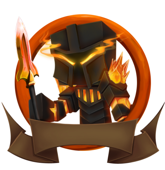 MineLucky | ‣ Kits OP