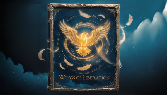 Echo Store - RedM · 🦇 Fix Fly Animals