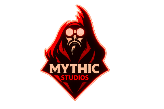 Mythic Studios · Mythic Studios Quarterly Script Pack (QB Core ...