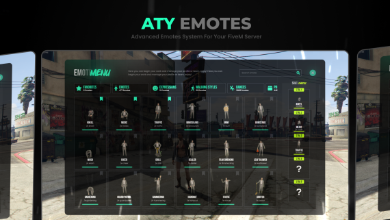 ak4y Scripts | QB Scripts