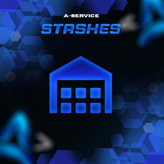 A-Services I SHOP | SCRIPTS