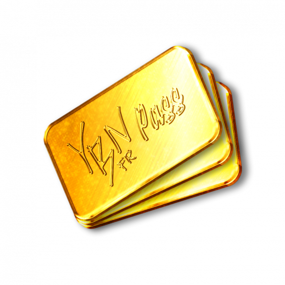 YBN France | YBN Pass