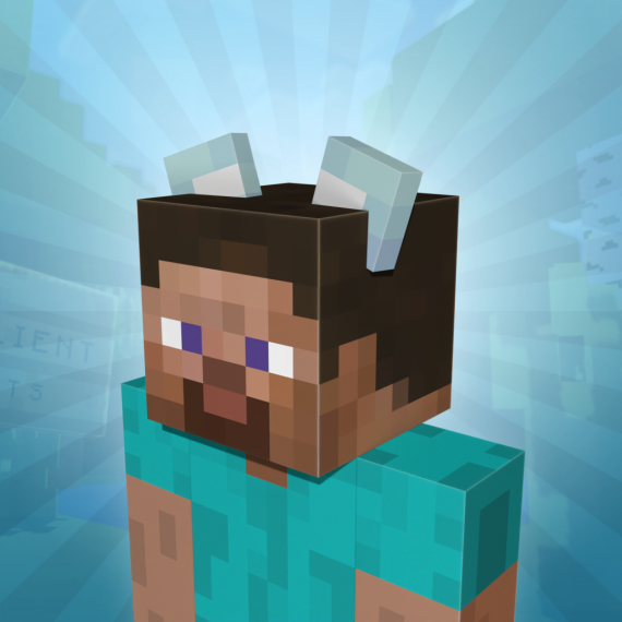 Searching for 'wallibear' | Lunar Client Store