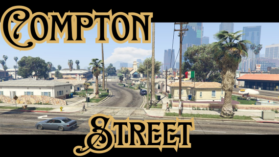 Tea Thyme Studios | Hoods&Areas