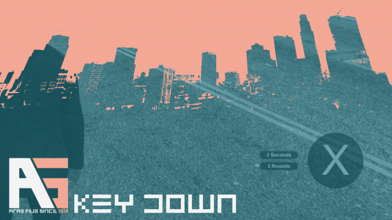 A5 Scripts | Scripts