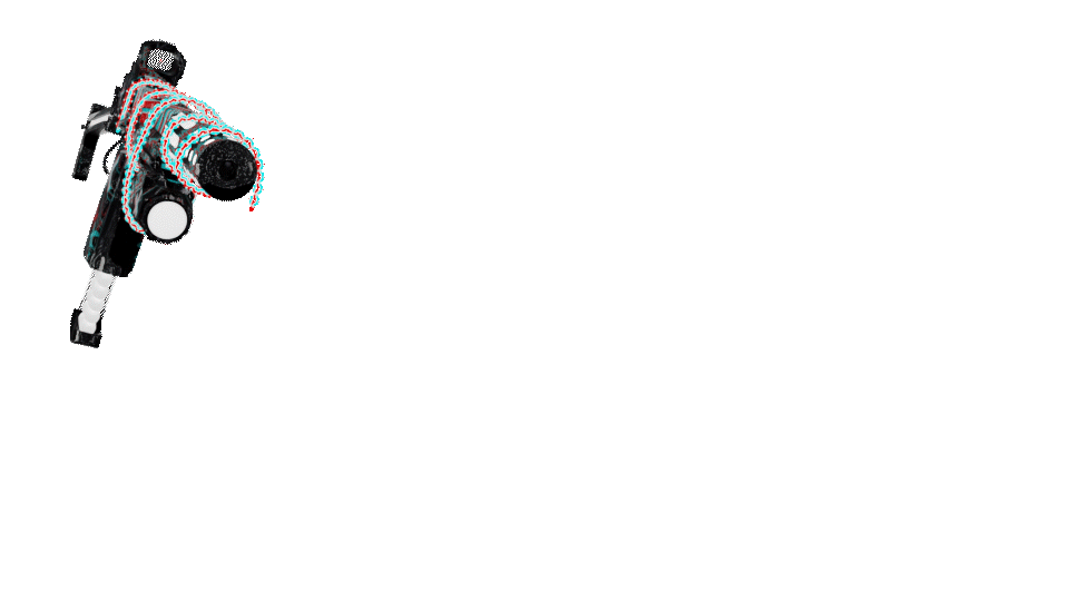 Fivem 1of1 Guns · DoItDigital Store