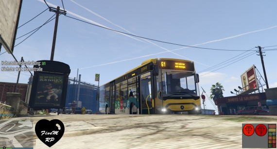 Love RP Scripts | Standalone Scripts