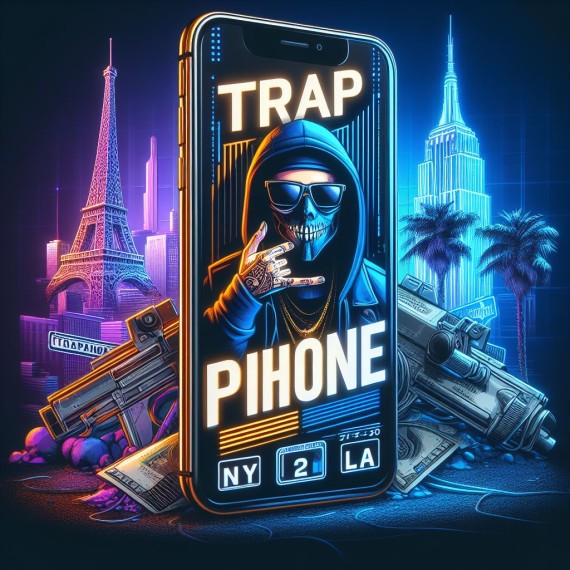 StreetCode | Welcome