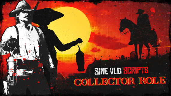 Sire VLC scripts | Packages