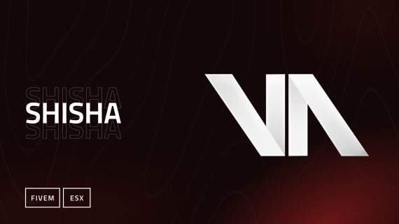 vin-services | Welcome