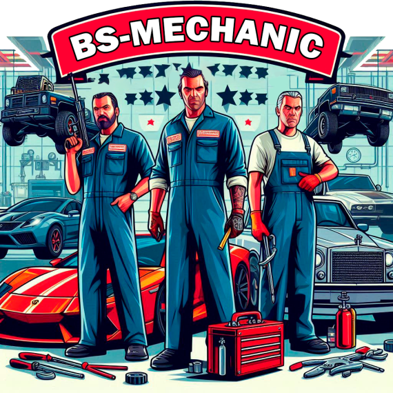 Bruno Scripts · 🧑🏻‍🔧 Mechanic