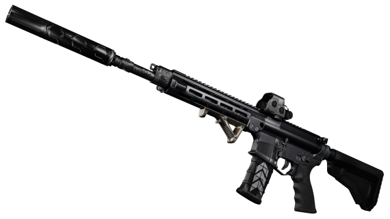 Fivem R90. · DoItDigital Store