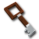 CityLife Roleplay | Key Collectibles