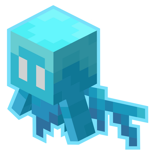 Legacy Realms · Legacy Rank