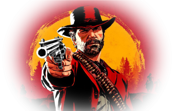 RanchWork Script | 🛒[VORP] Advanced Admin Menu