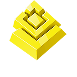 SwiftSMP Store · VIP