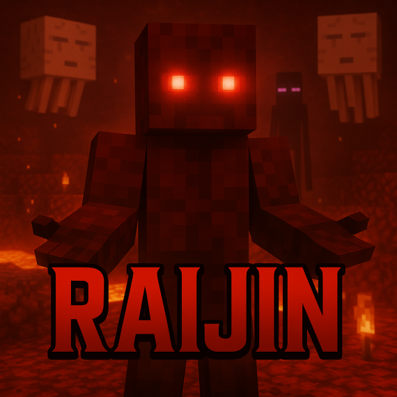 Vertix Network | 🏅 RANGOS