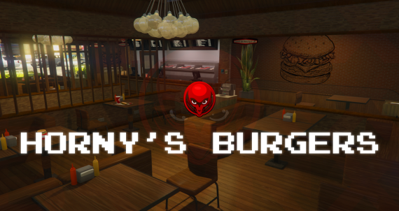 BrunX Mods | High Quality Maps