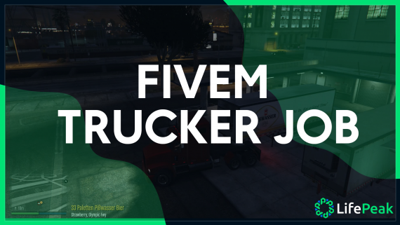 LifePeak - Scripts | Scripts