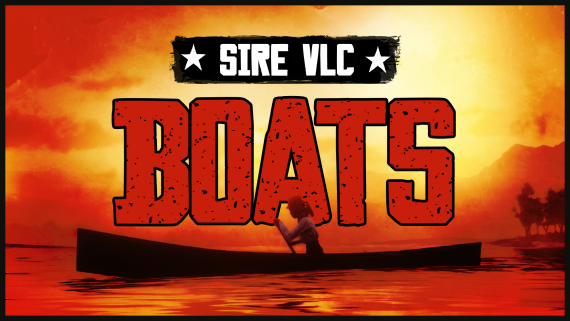 Sire VLC scripts | Packages