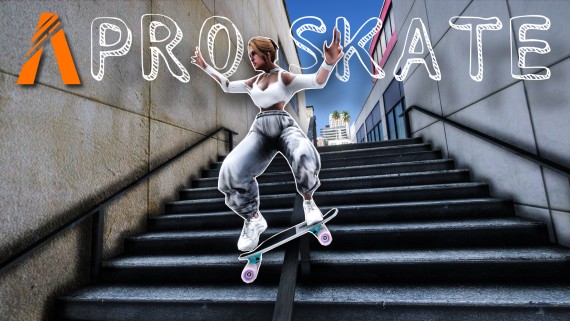 Shop Premium FiveM Scripts: ESX & QBCore Mods | Eyes Store