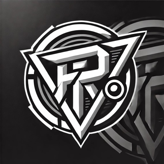 FiveReady · Weapon Packs