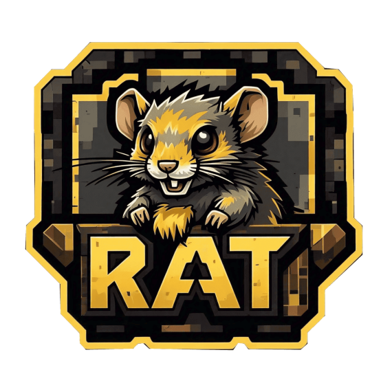 SneakMC | 🏷️ Rangos Permanentes