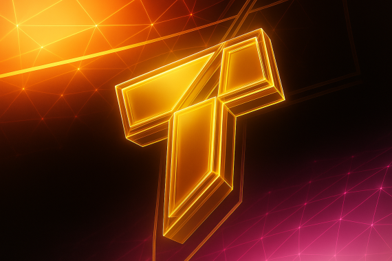 TStudio by TurboSaif | TStudio Foundation