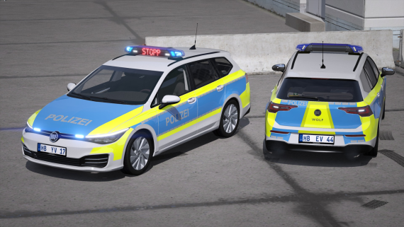 MrCats Modding | Willkommen