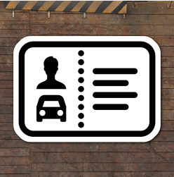 oldskoolguysRust · Vehicle License Permissions (monthly 30d lifetime ...