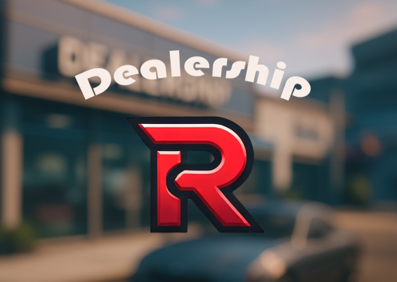 R3CON Scripts | Scripts