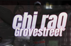 jays mapping · chiraq grove st