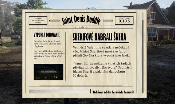 GUM-Scripts · Scripts