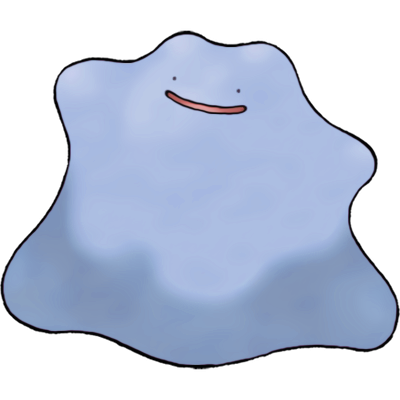 PokeUniverso | Packs