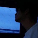 起司甜饼 · okokBossMenu