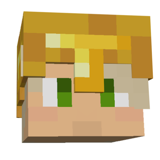 ByCraft | 👑 Rangos Globales Permanentes