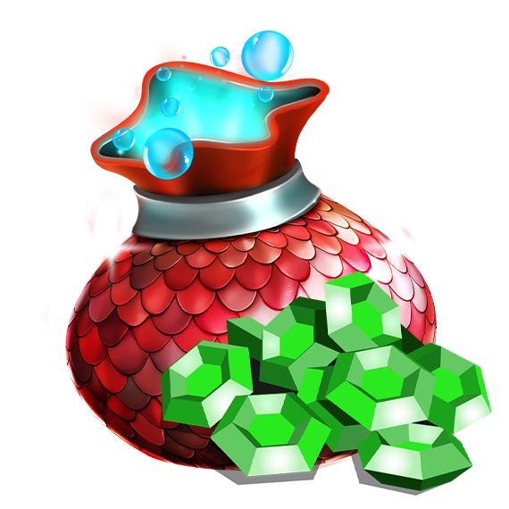 PRIMEBLOCKS.NET | Bundles