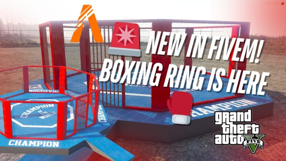 BADY DESIGN · Props & Objects