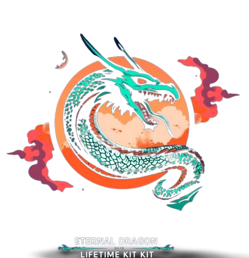 SUPA RUST · Lifetime Ranks