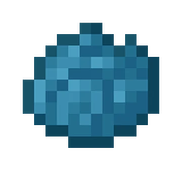 SkylexMC | 🚀 Rangos