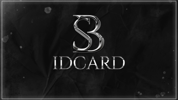 BScript · [FREE] BS-IDCard
