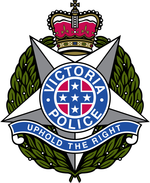 Trident Developments · VicPol & AFP Package