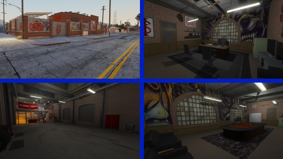 Apollo Developments | Welcome