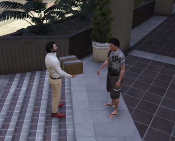 Lionh34rt Development | Open Source