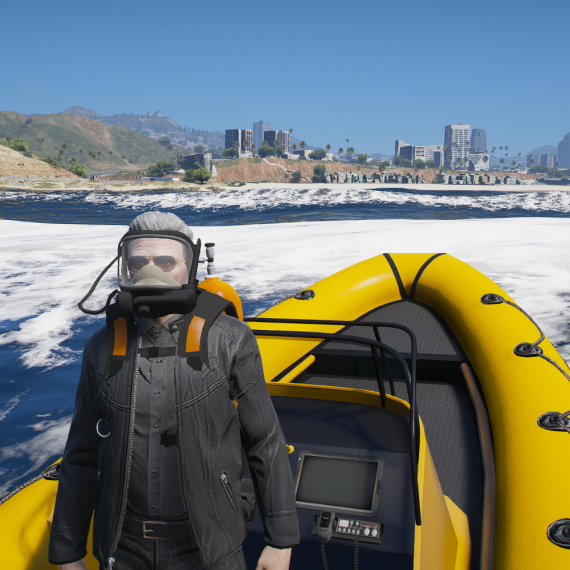 SW-Scripts · FiveM Scripts